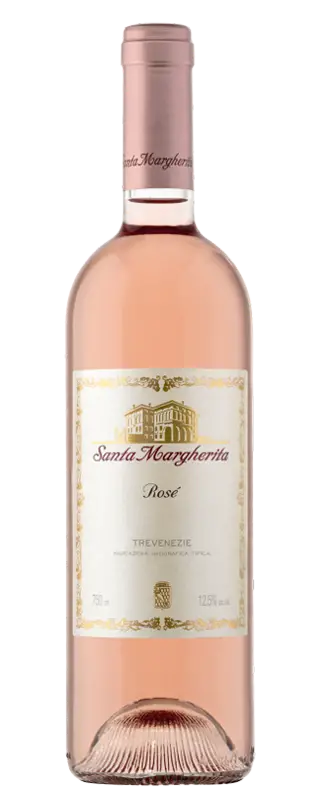 Discover Santa Margherita wines - Santa Margherita wines