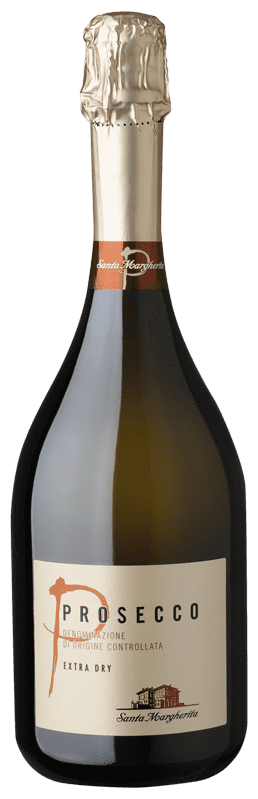 Vini spumante Santa Margherita - Santa Margherita vini